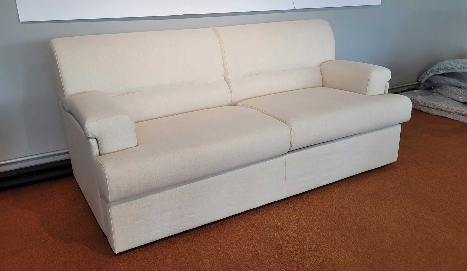 Compatto - I Migliori Materassi, Divani, Letti | Arona, Castelletto ...